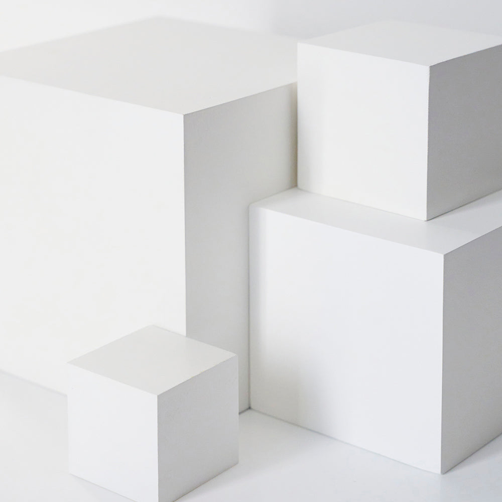 Les cubes packshot (v.2) – Access Shooting